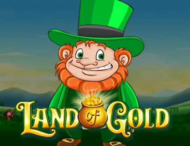 Playtech Progressive Jackpot Slots Data Center